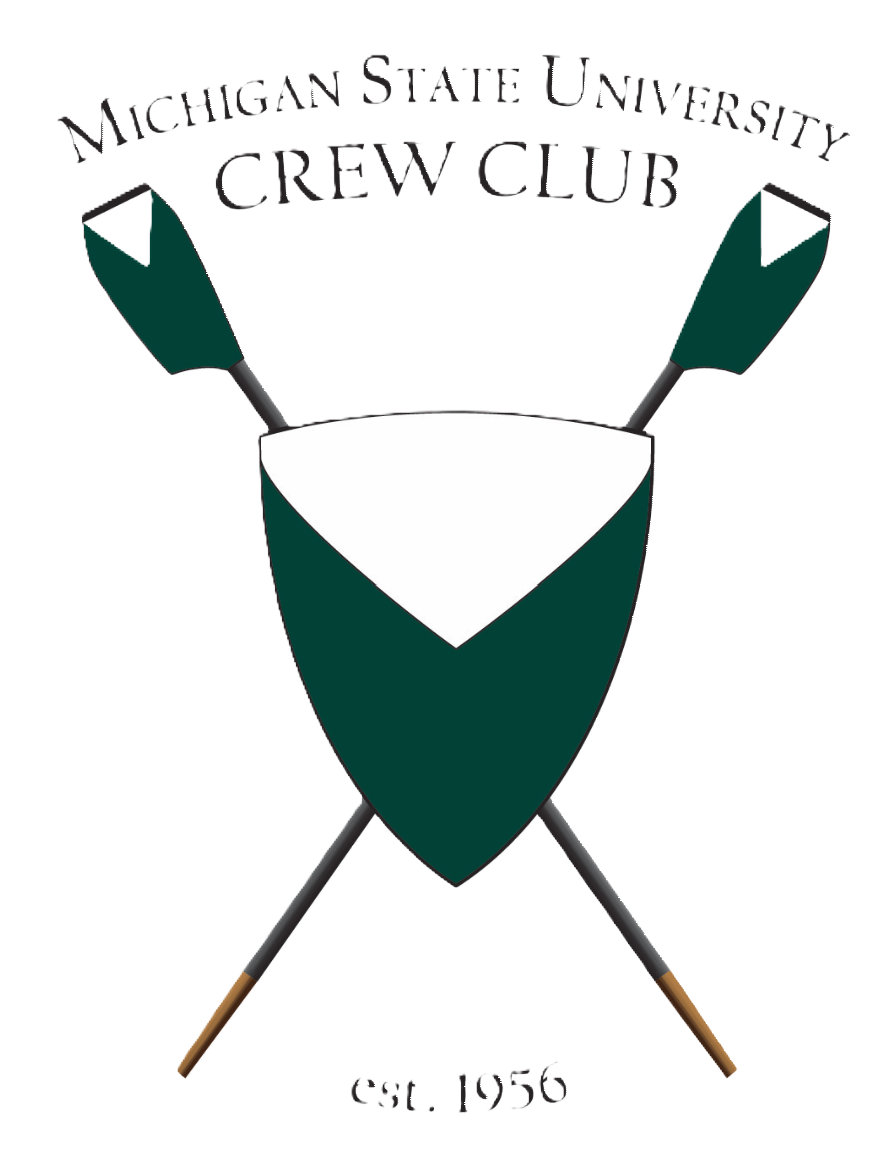 About – MICHIGAN STATE CREW CLUB